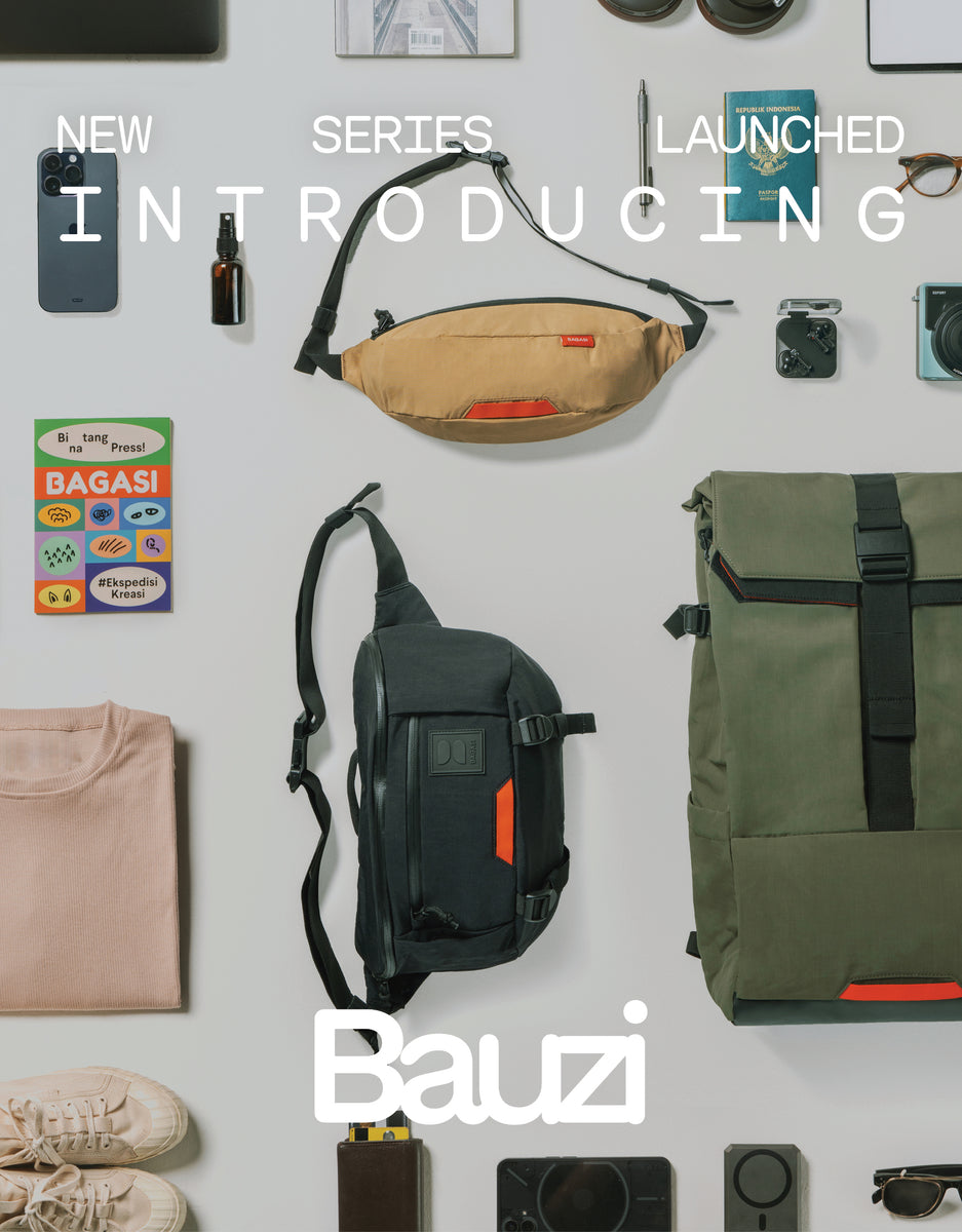 Bagasi Bauzi – Bagasidestinasi.com