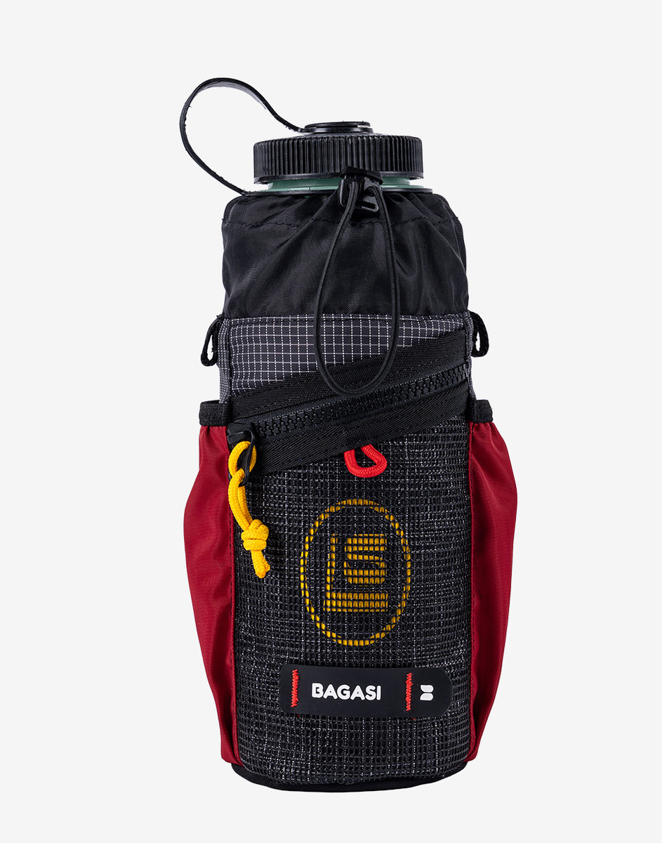 Bagasi x Lomba Sihir LOBO Bottle Sling 2.7L – Bagasidestinasi.com