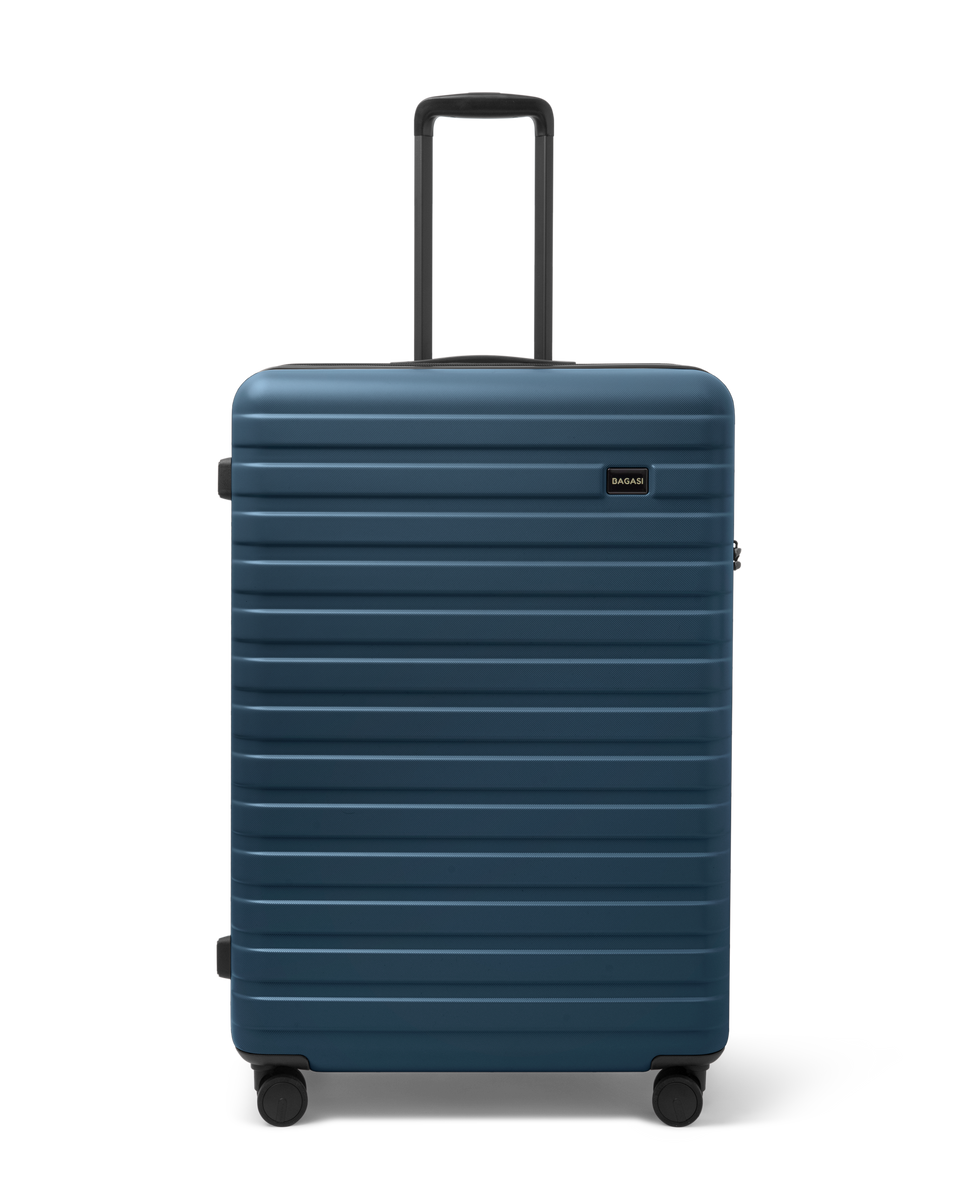 Selayar – Bagasidestinasi.com